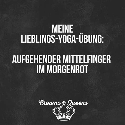 Pin von Nadine Haberlach auf Lustige Sprüche Lustige sprüche Sprüche