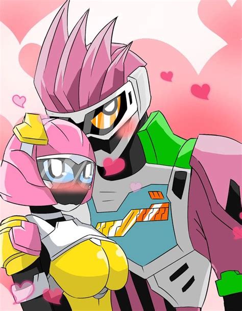 Pin de 𝕷𝕳𝕾 𝕰𝖓𝖙 𝕲𝖆𝖑𝖑𝖊𝖗𝖞 en KAMEN RIDERS Arte de personajes