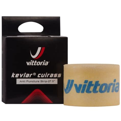 Taśma antyprzebiciowa Vittoria Kevlar Liner Rowertour