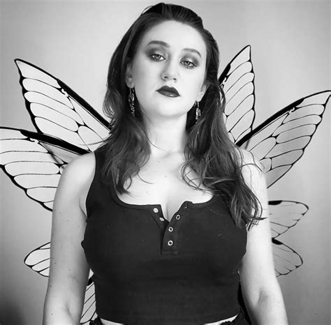 Shoujo Sundae On Twitter The Shoujosundae Girlies Aka Gianalunaand Chikasupreme Are Fairies