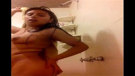 Selfmade Naked Pussy Pic Telegraph