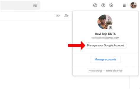 How To Stop Getting Spam On Google Drive Techwiser