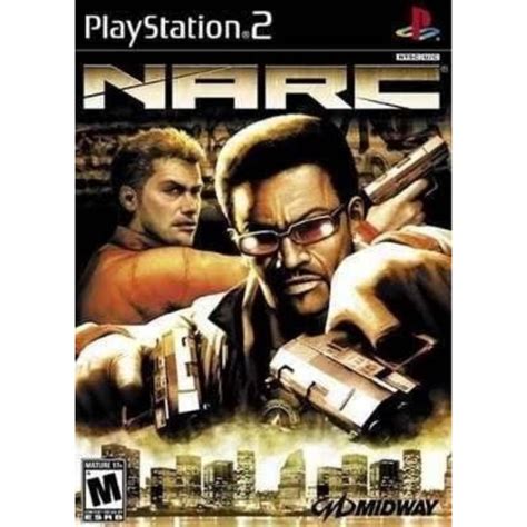 Os 10 Melhores Jogos De Tiro Para PlayStation 2 Canaltech