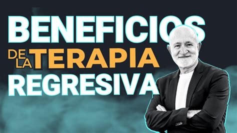 Terapia de Regresión Explorando Orígenes de las Fobias