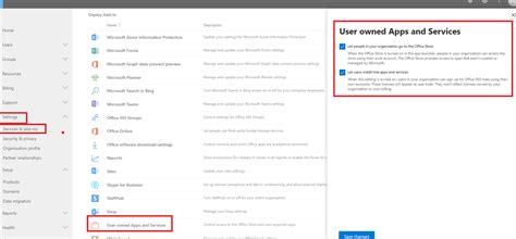 Microsoft Outlook Get Add Ins Not Appearing Or Greyed Out Support
