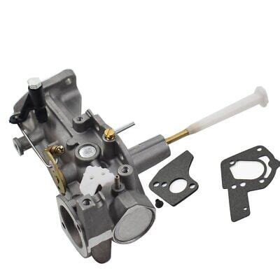 Carburetor For Briggs Stratton 499953 495457 3 3 5HP 92200 802200