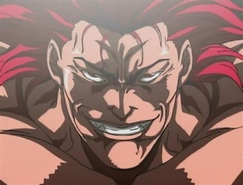 Veja Os Melhores Animes De Luta Para Todos Os Gostos Meionorte