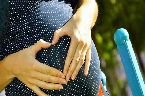 Rüyada Görümcenin Doğum Yaptığını Görmek Ne Anlama Gelir Güncel Oku
