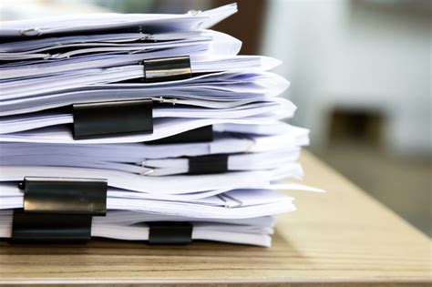 Na Czym Polega Archiwizacja Dokument W Terazwsieci Pl