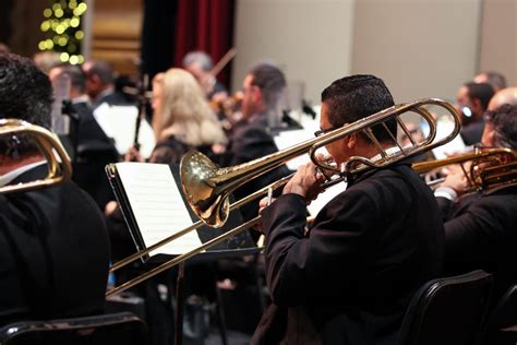 UPR RP celebra 120 años con un concierto de la Orquesta Sinfónica