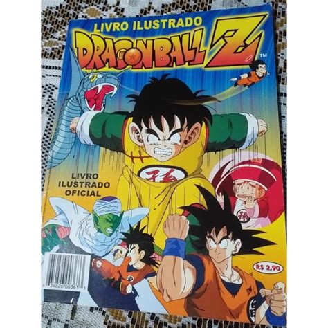 Álbum Yu gi oh Editora Panini Incompleto Corre Que Ta Baratinho