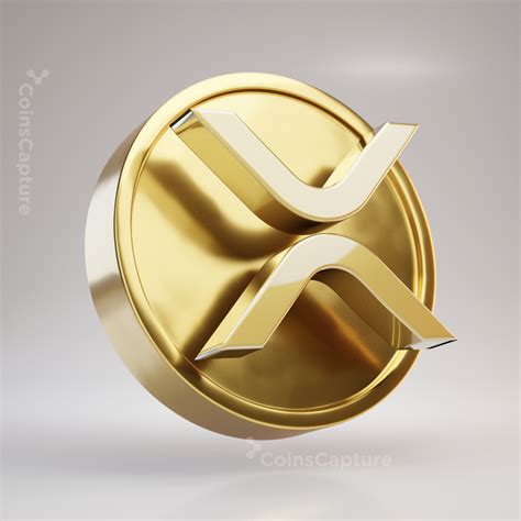 Coinscapture On Twitter News Ripple Now Allows Complex Nft