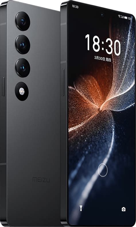 Meizu Infinity Th Ng S K Thu T Gi C V Nh Gi Kalvo