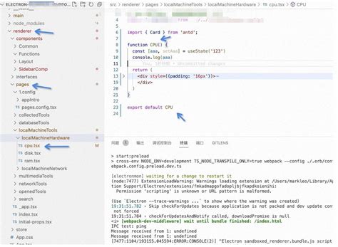 reactjs invalid hook call hooks can only be called inside of the body of a function component