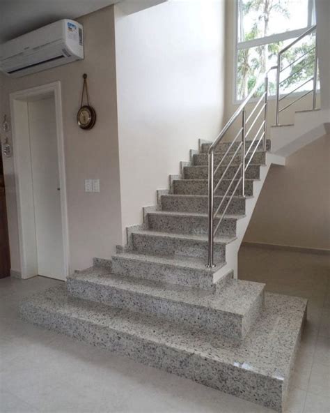 Granito Branco Tipos Ideias Lindas De Decora O De