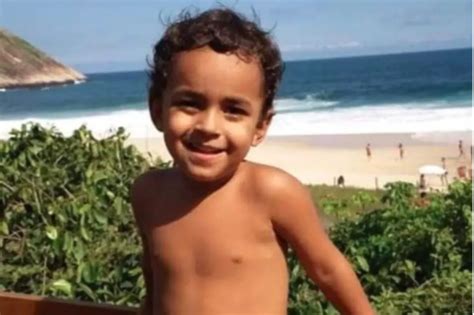 Criança de 7 anos morre após ser esmagada por moto no Norte de Minas