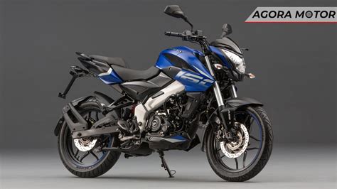 Bajaj Dominar 160 2024 Preço Ficha Técnica Consumo e Imagens