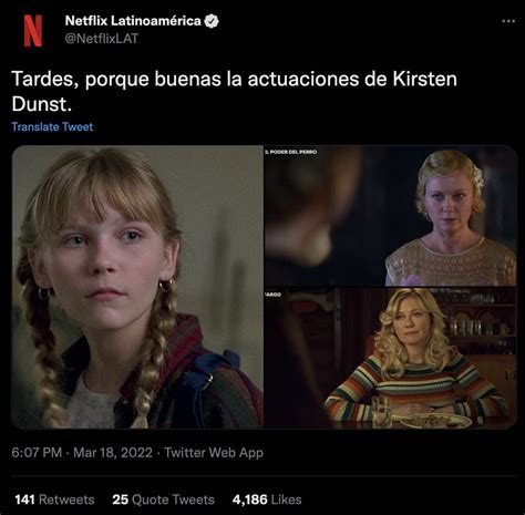 Meme marketing qué es y algunos ejemplos extraordinarios