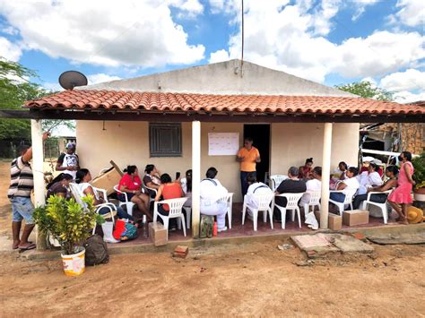 Programa de Aceleração Social Impactô Instituto Neoenergia Neoenergia