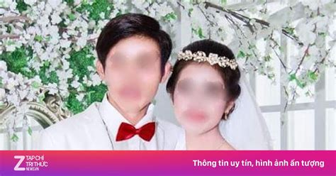 Vợ xin giảm nhẹ hình phạt sau khi tố chồng hiếp dâm mình Xã hội