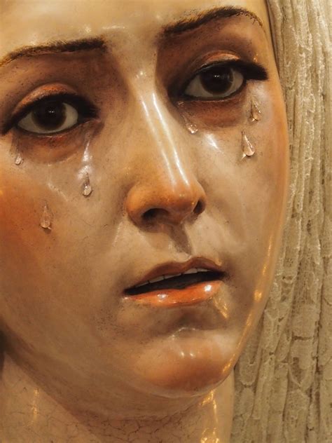 Rosa Digital tribu virgen de las aguas Depender de Racionalización No