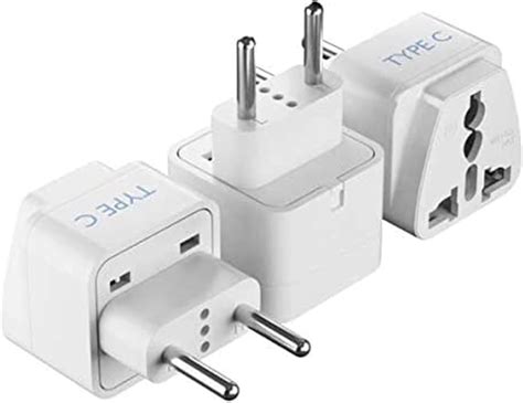 Eu Plug Bunnings At Louise Jent Blog