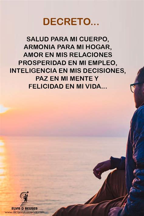 60 frases increíbles para decretar la prosperidad y el éxito