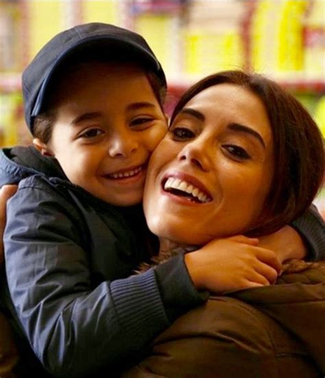 Una Madre Lo Da Todo Por Una Hija Telegraph