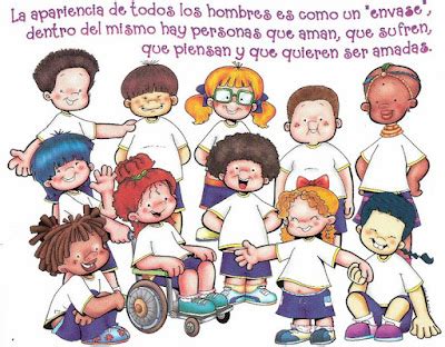 De Noviembre Conmemoraci N De La Declaraci N De Los Derechos Del