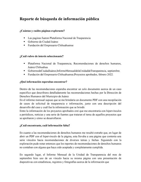 175547 Actividad C5 solicitud de información publica Reporte de