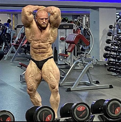 Will Hochan On Twitter Rt Genflexpt Immense Ig Dyadyuk Mikhail