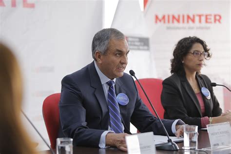 Ministerio De La Mujer Y Poblaciones Vulnerables On Twitter Trabajo