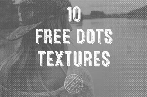 Free Photoshop Overlays And Textures
