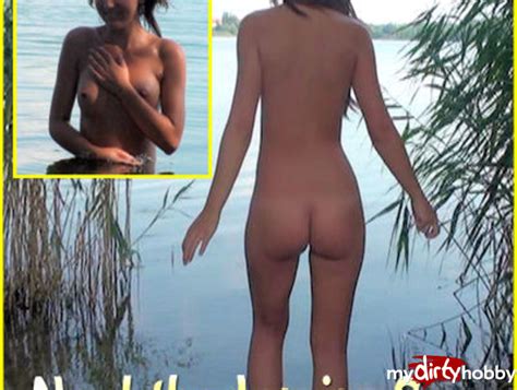 Nacktbaden Im See Deutsche Pornos T Glich Neue Sexfilme Fickfilme