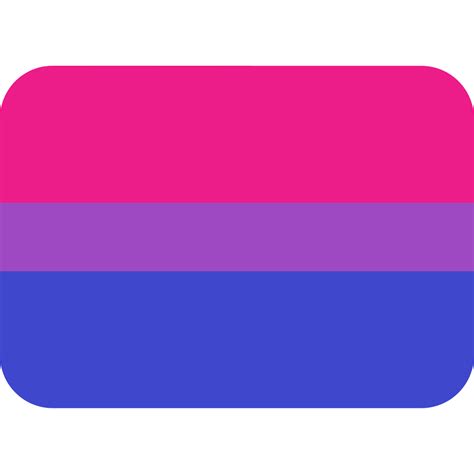Bisexual Emojis For Discord Slack Discord Emoji