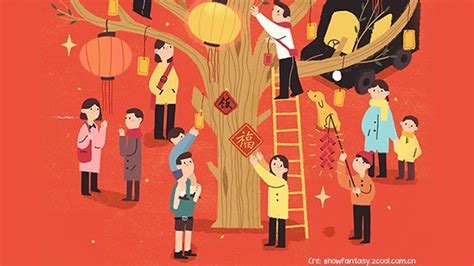 Tet Holiday Baamboozle Baamboozle The Most Fun Classroom Games