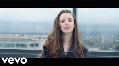 Alan Walker Style Hernandz FLY Official Music Video YouTube