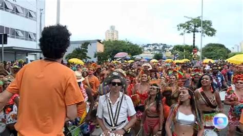 Carnaval deve movimentar mais de R 8 bilhões em 2023 estima CNC