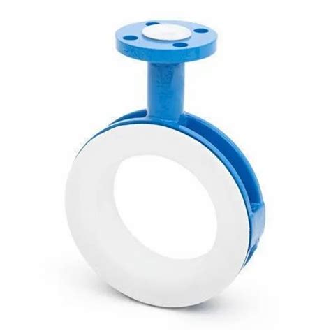 2 Inch Ptfe Lined Instrument Tee 3 5mm Industrial At Rs 1500 In Vadodara