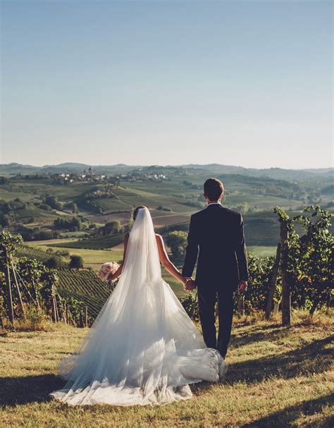 Heiraten In Italien Italien Erleben Ihr Italien Reise Spezialist