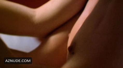 CHIARA CASELLI Nude AZNude