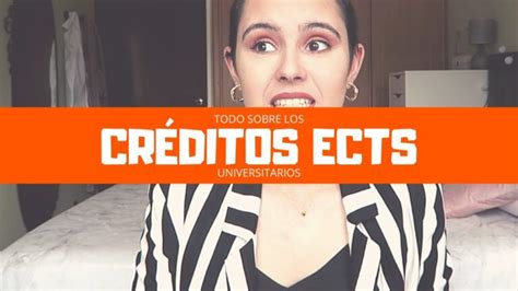 Cuántas horas equivale un crédito Descúbrelo aquí Actualizado