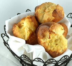 Authentic Suburban Gourmet Neiman Marcus Popovers Bread Recipes