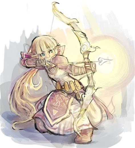 Pin By Crystal B On Cartoon Fun Zelda Art Legend Of Zelda Zelda Funny