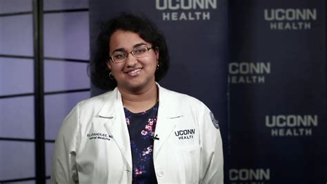 Dr Ela Banerjee Youtube