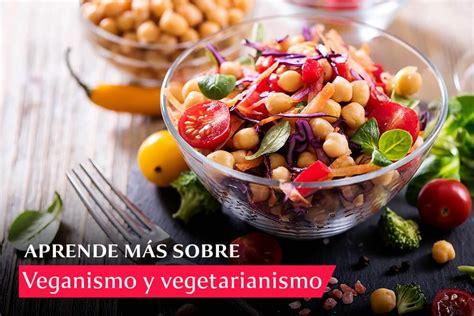 Tipo De Cuerpo Femenino Identifica El Tuyo Aprende Institute