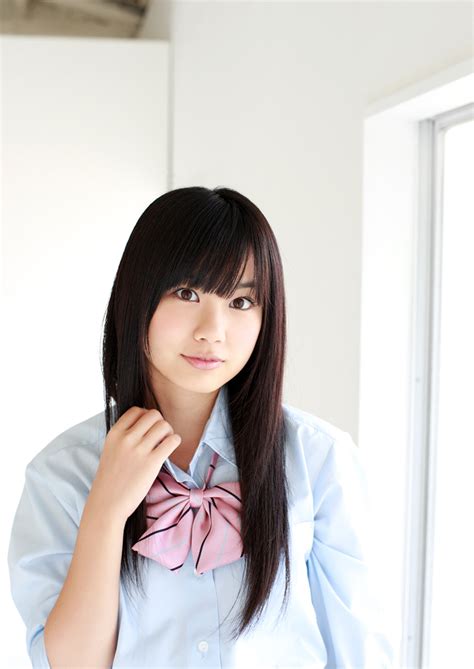 Japanese Gravure Idols Info Thin W Javpornpics