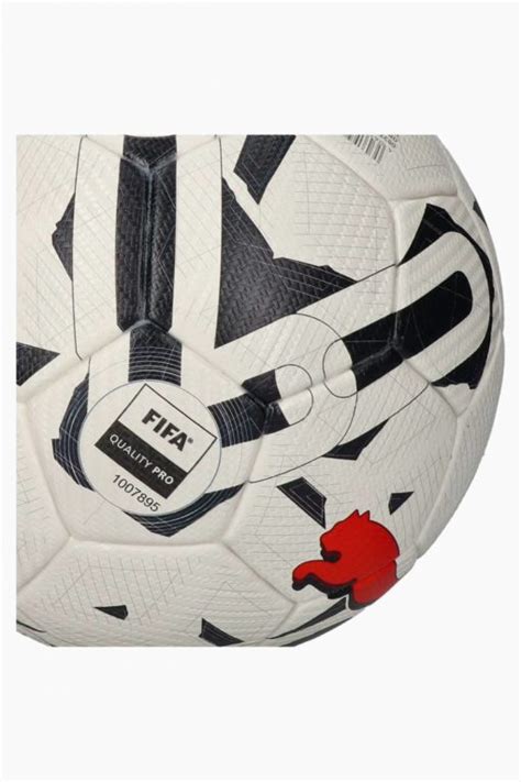 TFC Football PUMA ORBITA 2 TB FOOTBALL FIFA PRO
