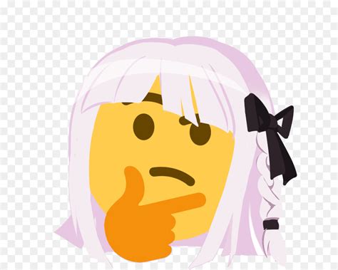 Update More Than 90 Anime Emojis Discord Super Hot In Duhocakina