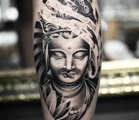 Dani Ginzburg Tattoo Artist Tattoos All